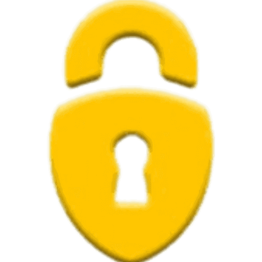 Car Key Replacement Braintree MA - (617) 485-0833 - Finest!